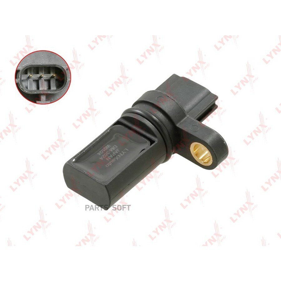 Датчик положения распределительного вала