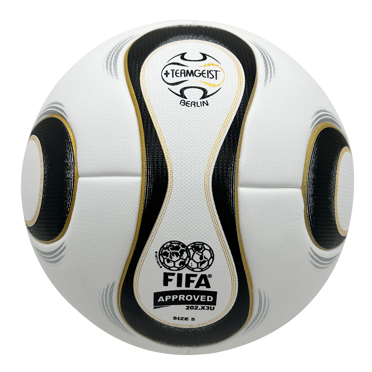 Футбольный мяч 2026 Чемпионата мира, тренировочный мяч №5, молодежный мяч Премьер-лиги, термосклеенный, износостойкий, футбольный мяч Чемпионата мира