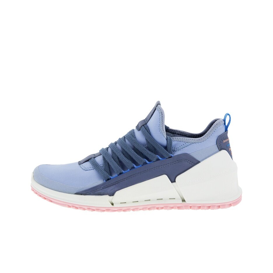 Кроссовки ECCO Biom 2.0