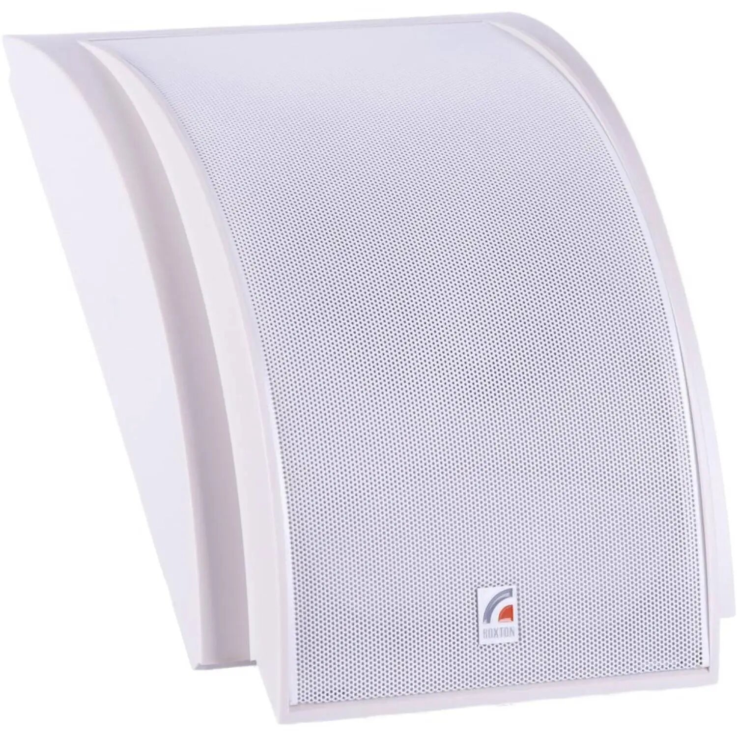 Громкоговоритель Roxton WP-06T, настенный, 6/3Вт/100В