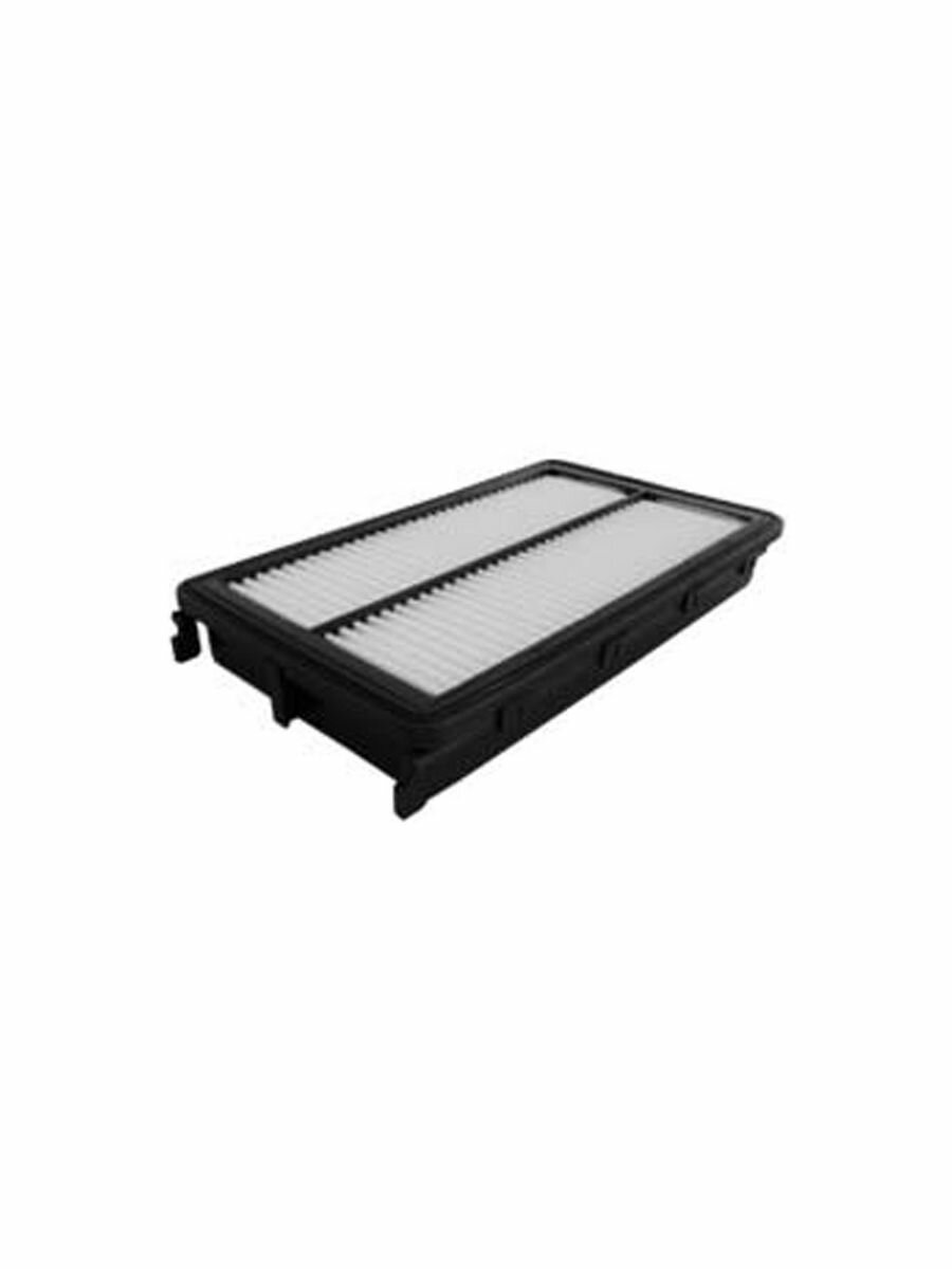 Фильтр воздушный Sakura A29410 Kia Carnival 4, Sorento 3 / Киа Карнавал 4, Соренто 3