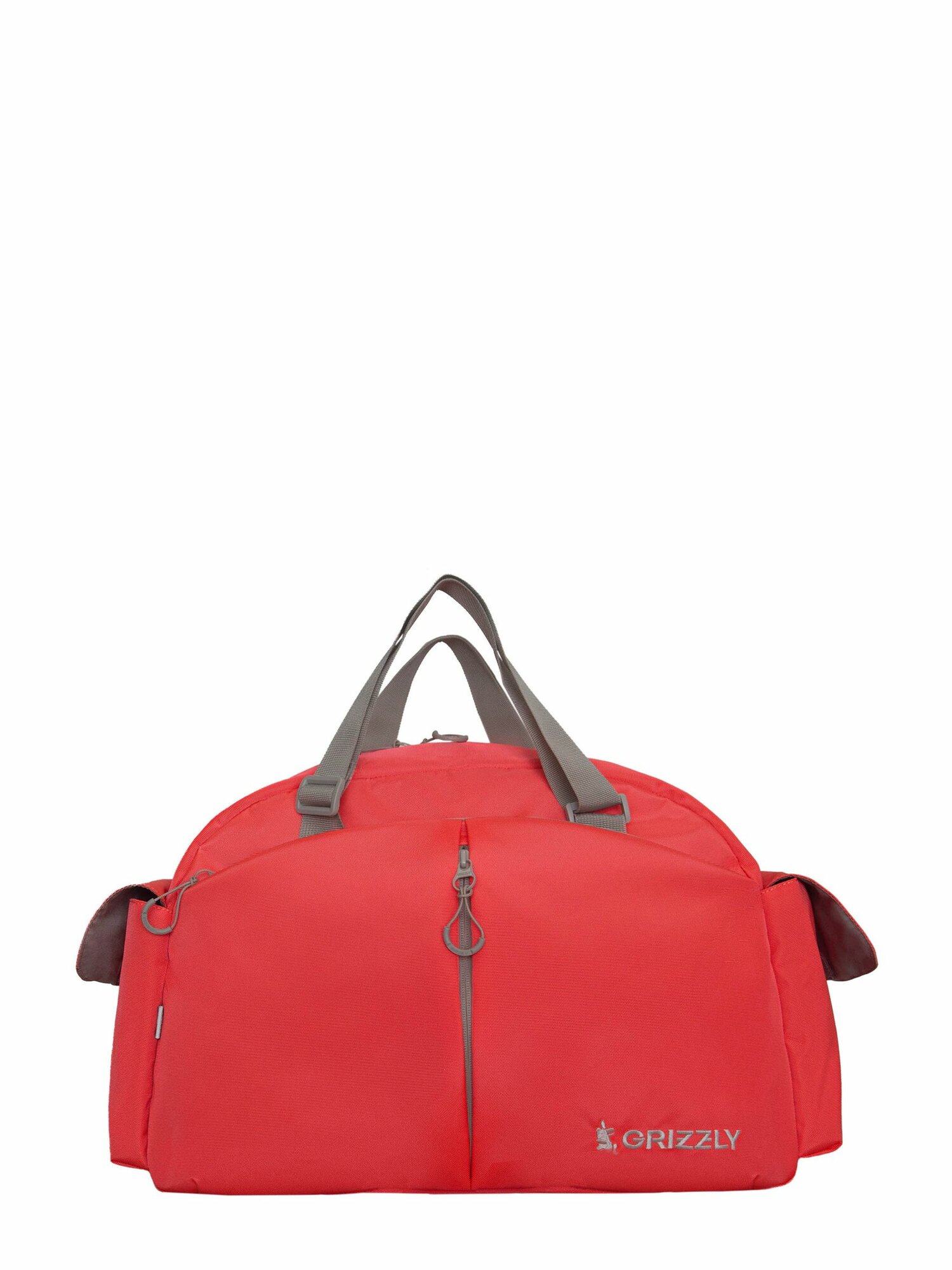 Сумка спортивная 