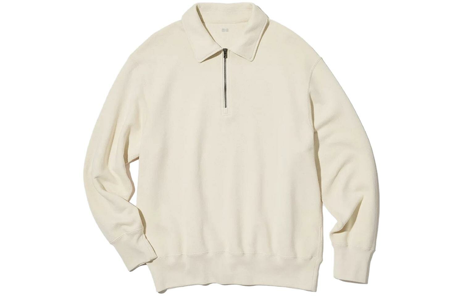 Толстовка UNIQLO