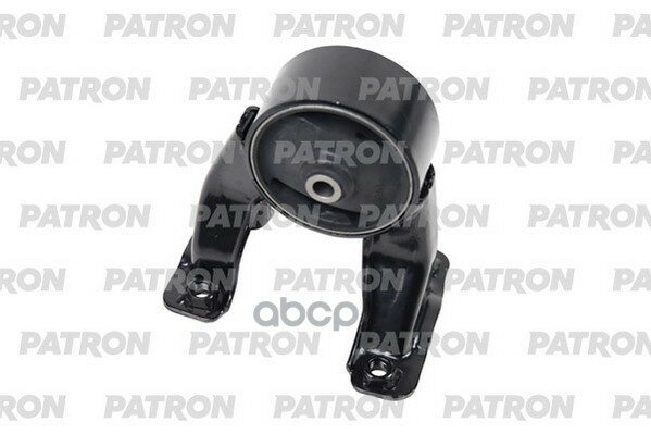 Опора КПП HYUNDAI MATRIX 01- PATRON арт. PSE31563