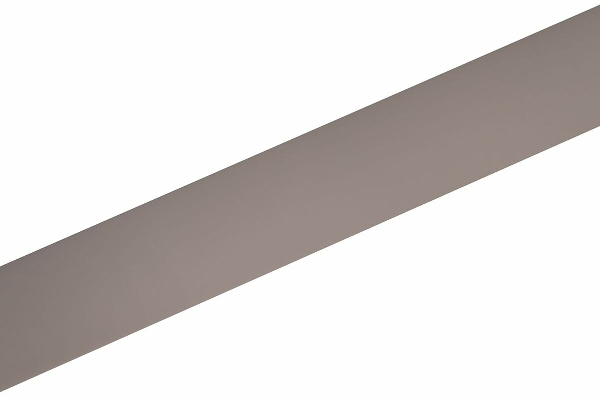 Бленда Магеллан 300 планка галактика 7 мокко в пакете