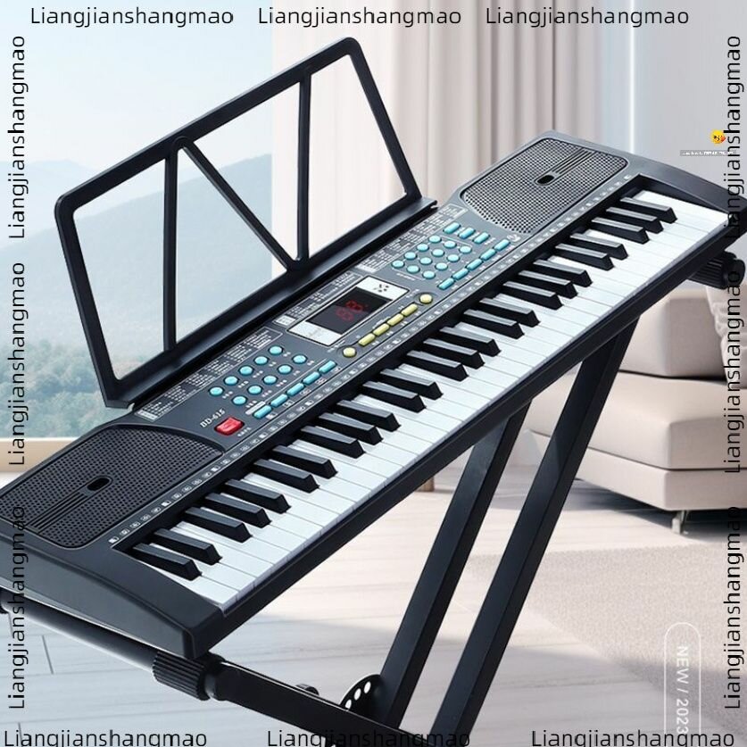 Синтезатор