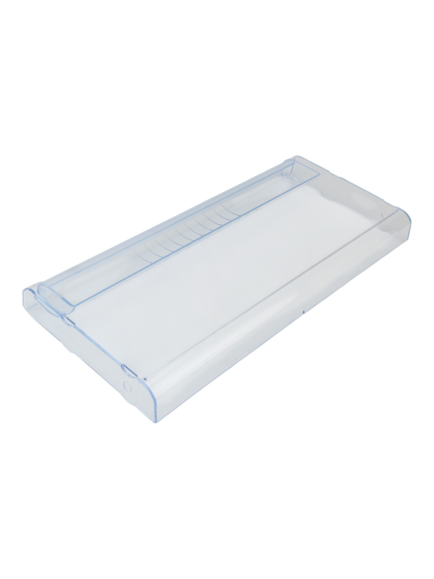 Панель ящика для холодильника Bosch 435х190 мм/00662896