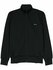 Куртка COMME des GARCONS, размер XL, черный