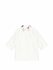 Пальто Simonetta Floral-appliqué coat, размер 12 лет