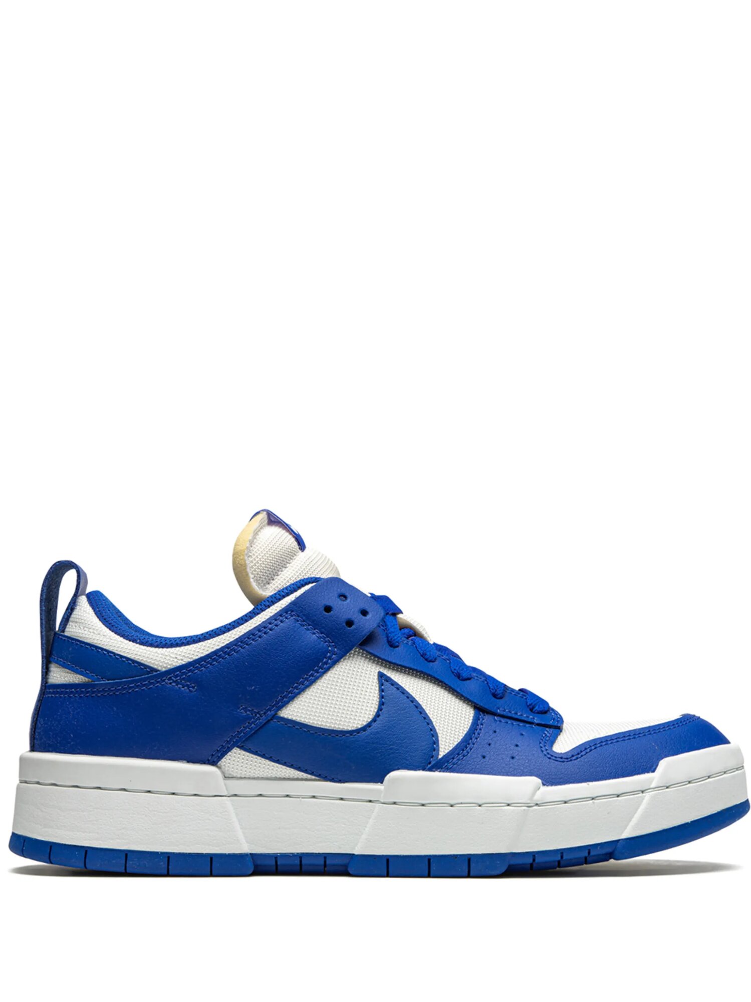 Кроссовки Dunk Low Disrupt