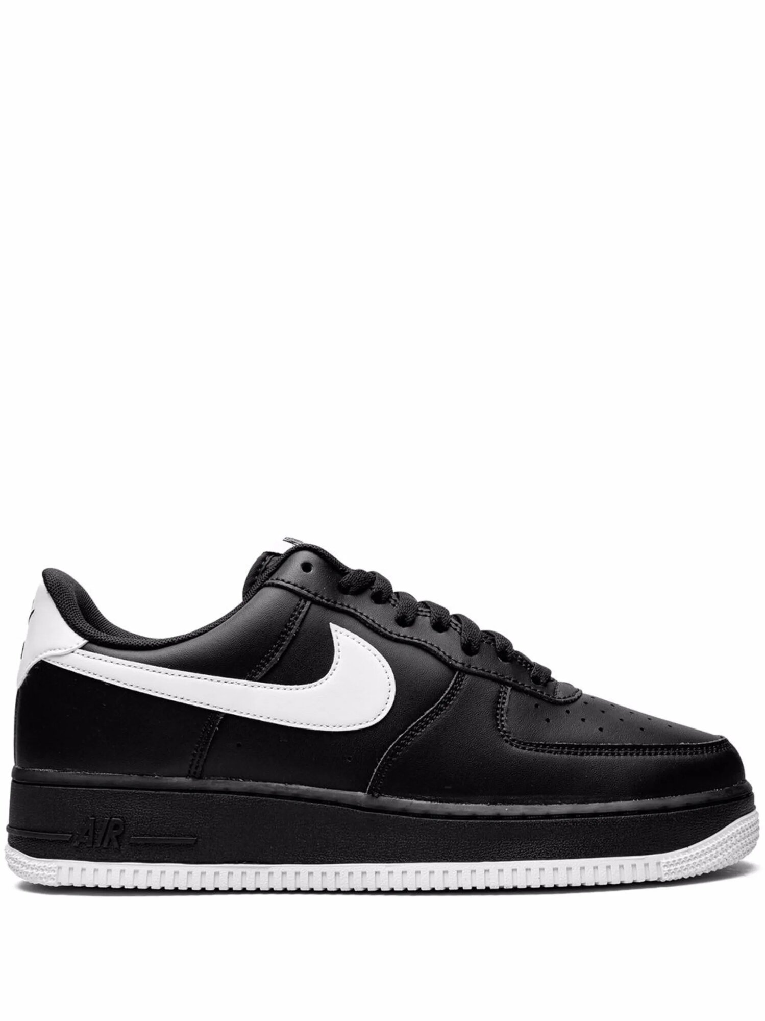 Кроссовки Air Force 1 '07
