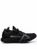 Кроссовки adidas Runner 4D IOW, размер 5 US, чёрный