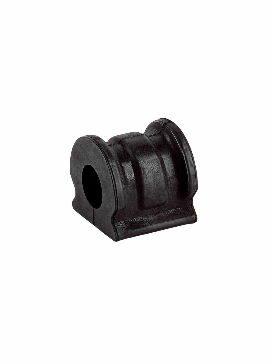 Втулка стабилизатора переднего (D 17мм)