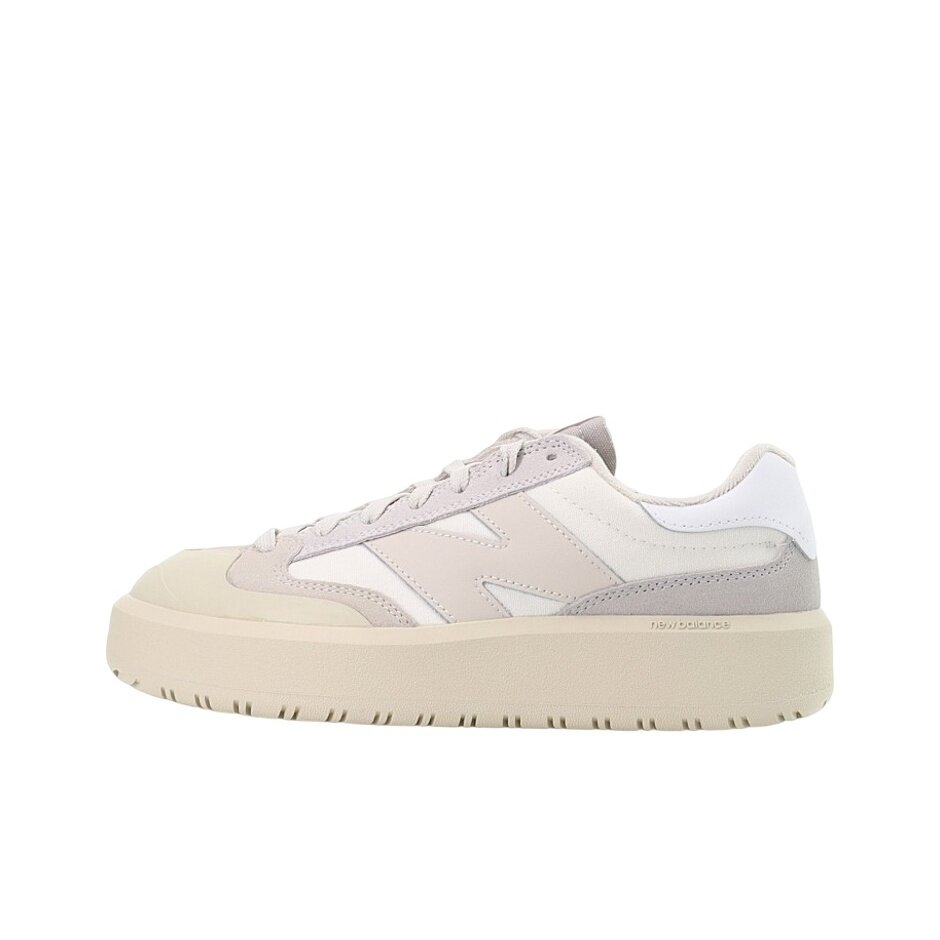 Кеды New Balance NB 302