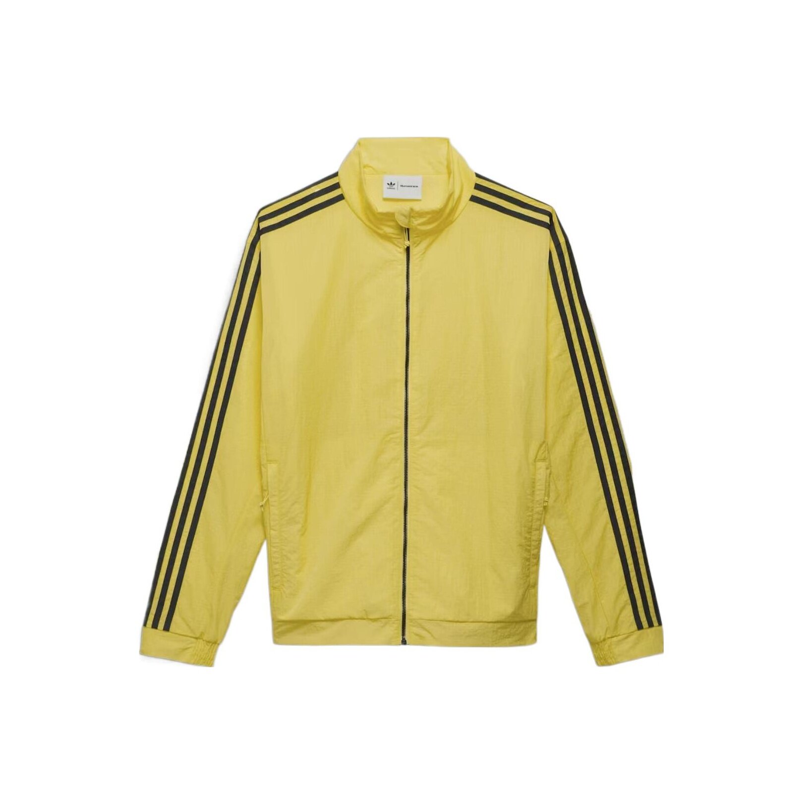 Куртка adidas Originals, размер XXL — фото 1