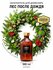 Рефил для диффузора ЛЕС после дождя, 300 ml