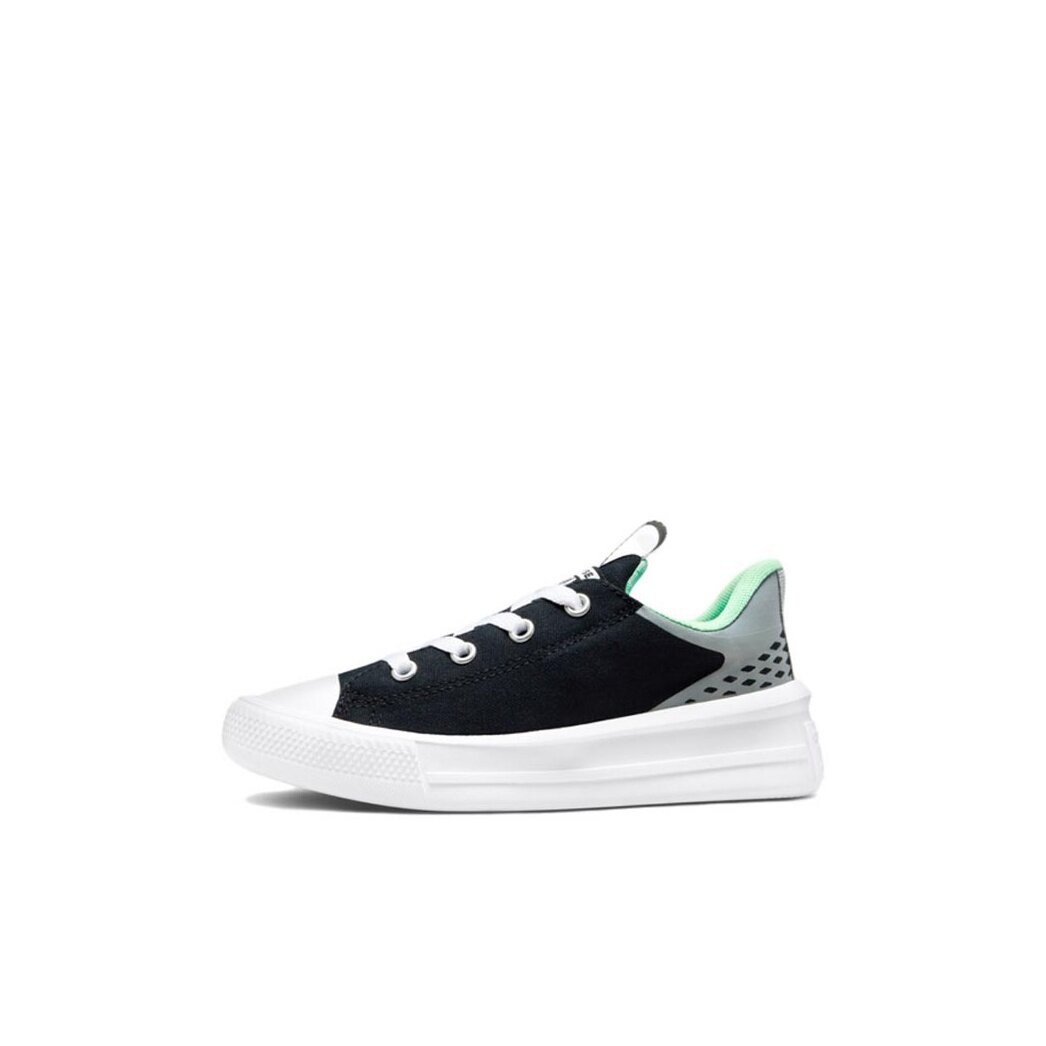 Кеды Chuck Taylor All Star
