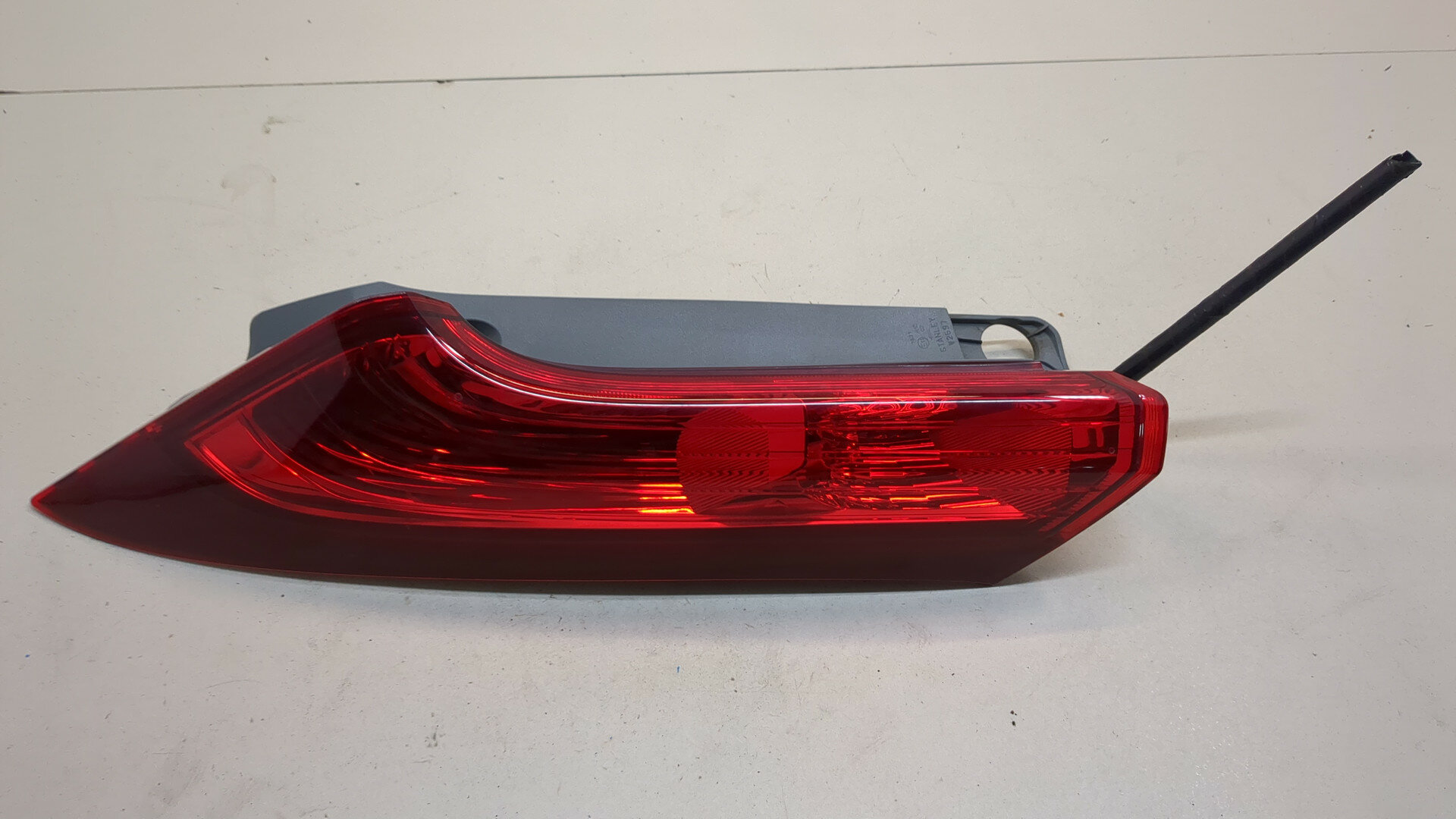 Фонарь (задний) левый Honda CR-V Б/У