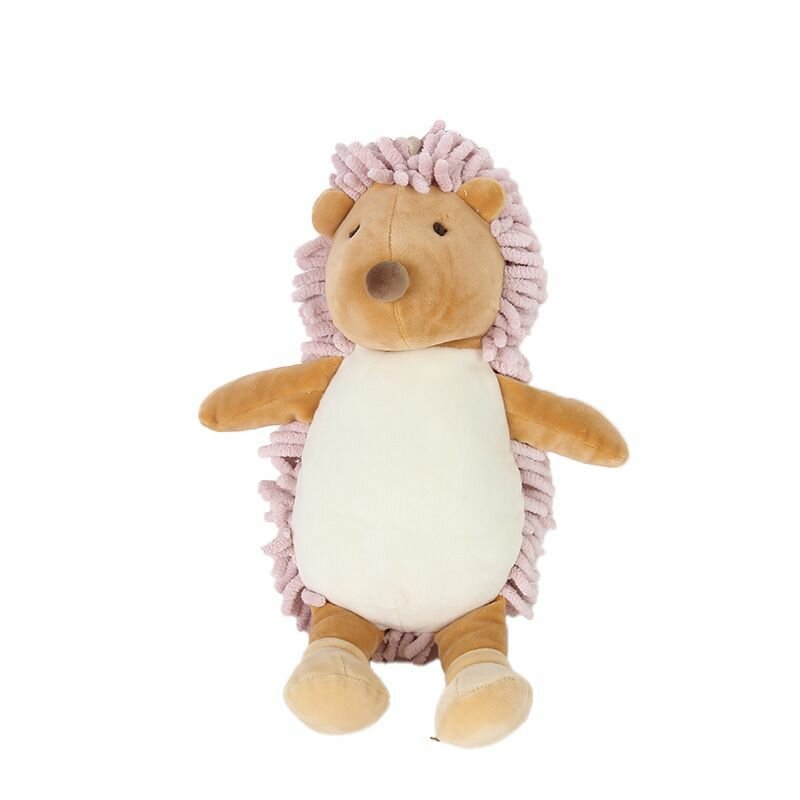 Мультяшное плюшевое полотенце для рук в виде животного, многофункциональное креативное впитывающее полотенце для рук, плюшевая игрушка с подвесным креплением.