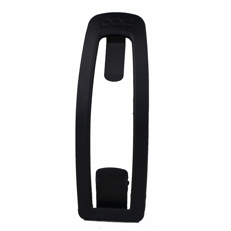 OZN4-Универсальные аксессуары лыжного шлема