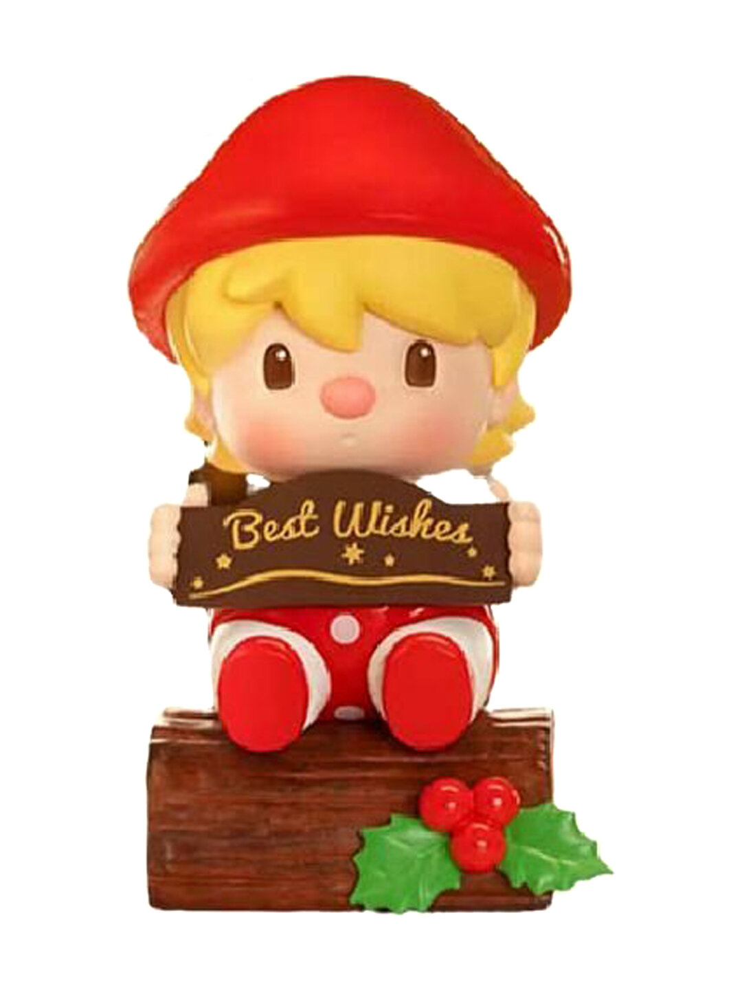 POP MART Sweet Bean Blind Box Products NoSize