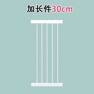 Производитель детских защитных ворот для детей, защитных ворот для лестниц, ограждений для коридоров для домашних животных, изолирующих ограждений