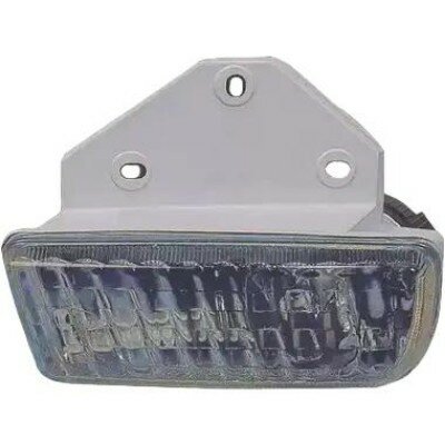 Фара противотуманная DEPO 441-2007R-UE R VW T4 90-03