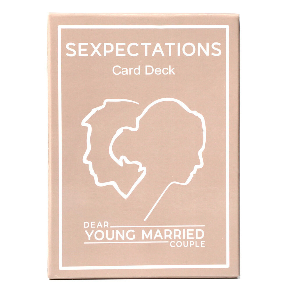 Итак, карты Все Английский Глубокий диалог с собой Разблокируйте свои карты путаницы Освободите свой пасьянс S *