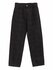 Джинсы Carhartt WIP Everson, размер 36/30