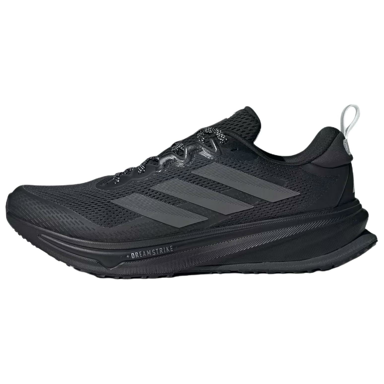 Кроссовки Adizero