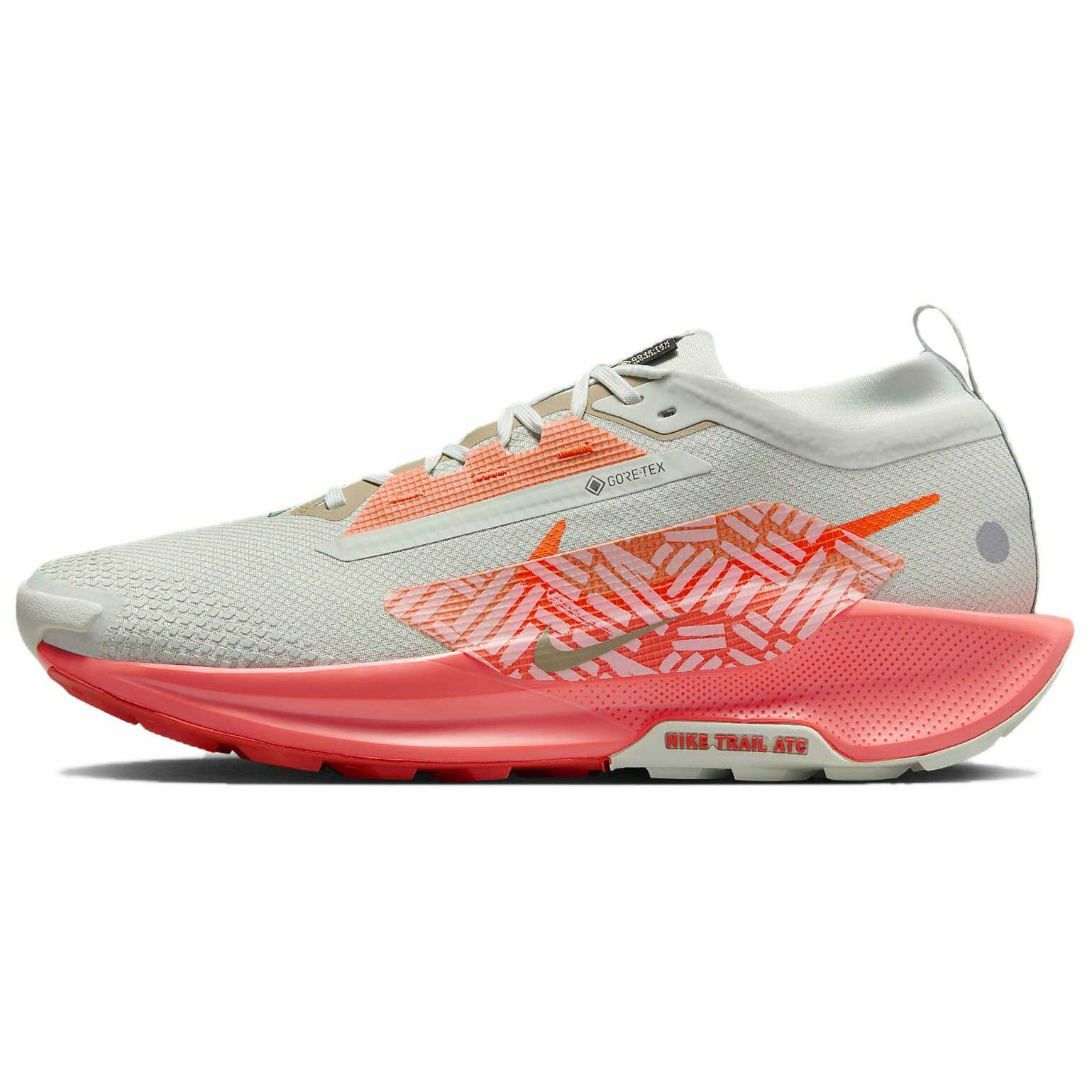 Кроссовки Adizero Boston 10