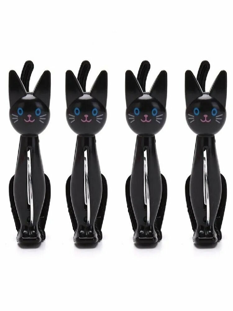 Прищепки для белья