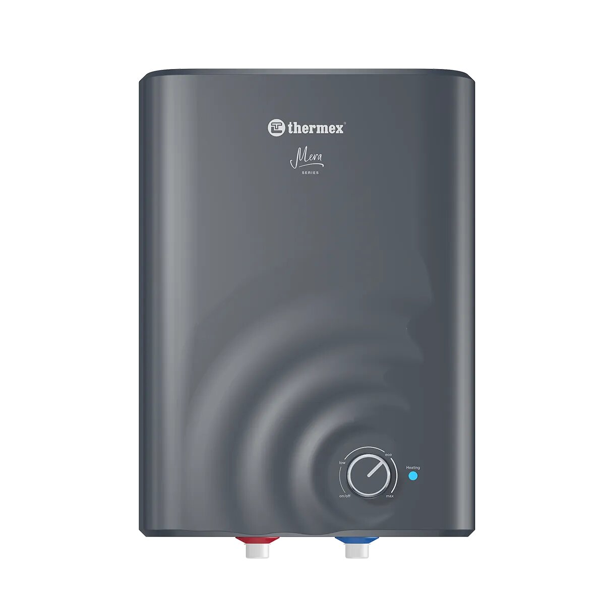 Водонагреватель Thermex Mera 15 накопительный