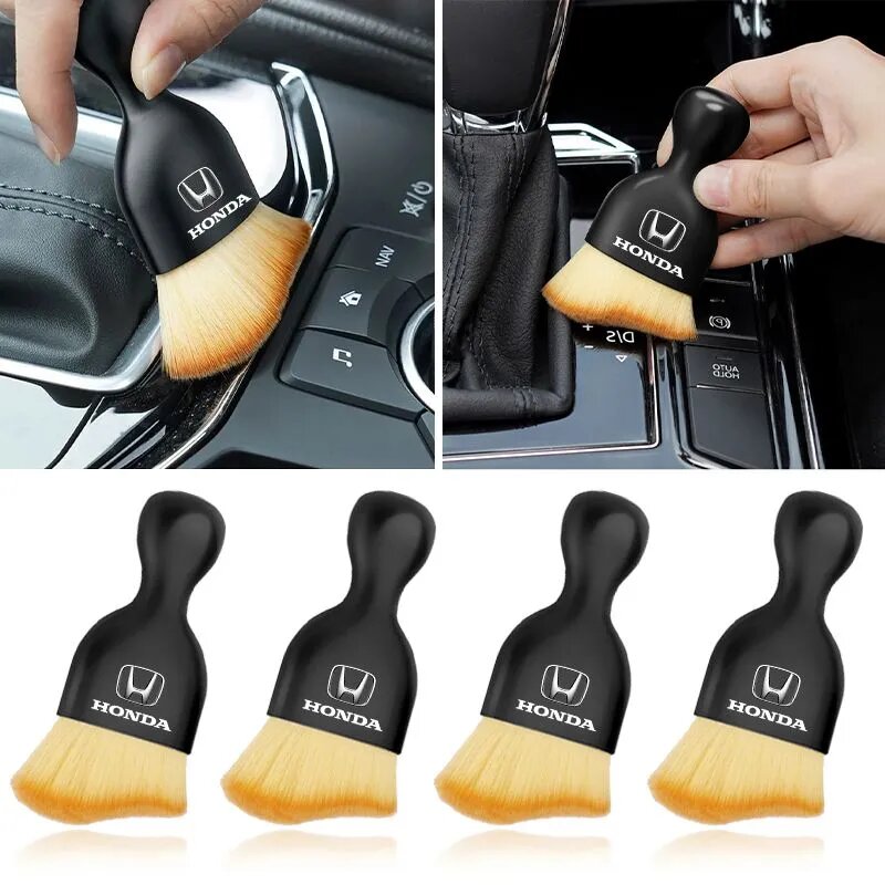 Honda Кисть для детейлинга