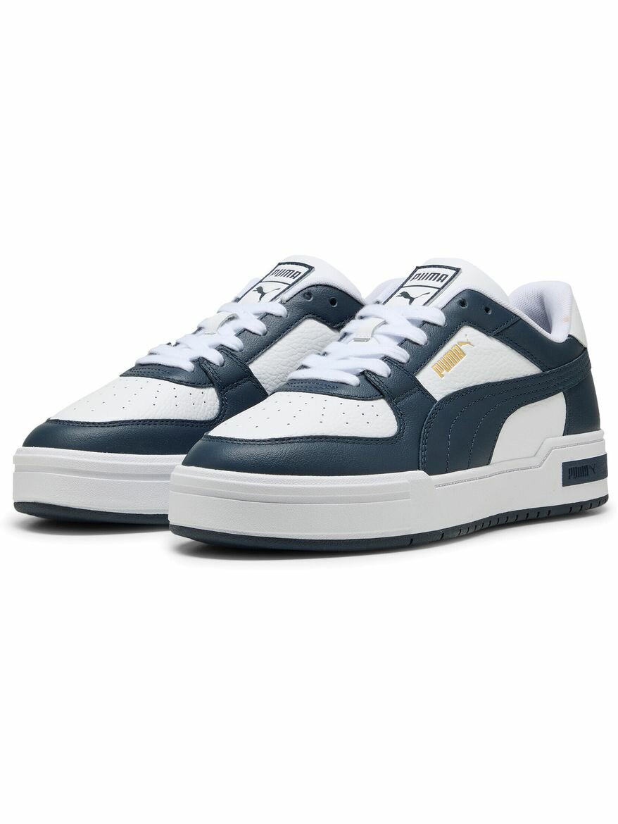 Кеды CA Pro Classic II