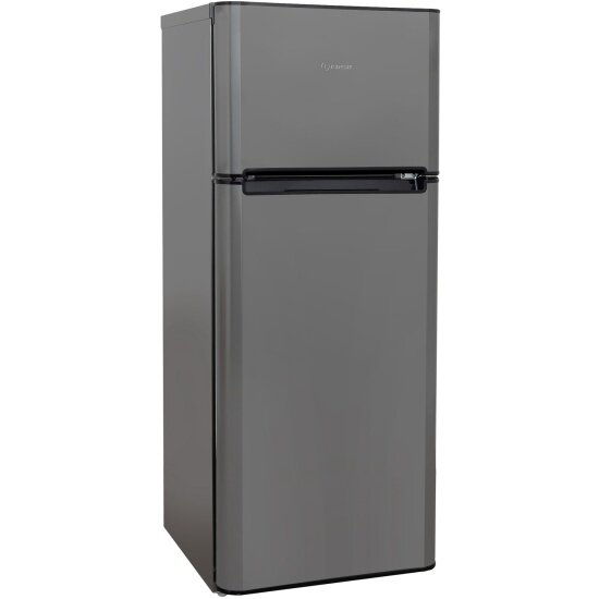 Холодильник Indesit TIA 14 NG