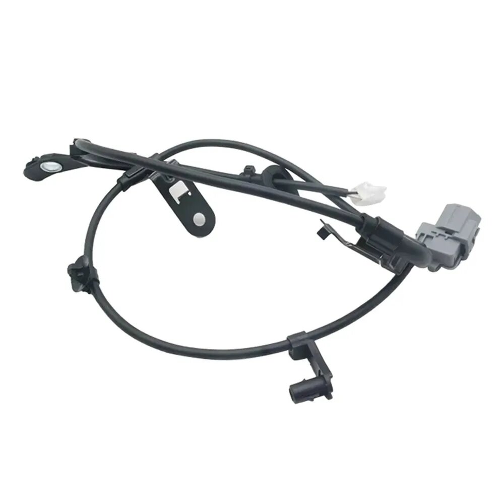 ABS датчик скорости вращения колеса для Toyota Matrix 2003-2008, задний правый, артикул 1900452918 — фото 1