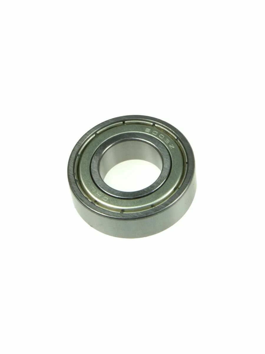 Ремкомплект подшипник 6003 для пневмогайковерта LG-60101