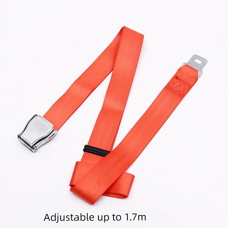 Детское автокресло, ремень безопасности для самолета, переноска для младенцев, переноска для детей в скоростных