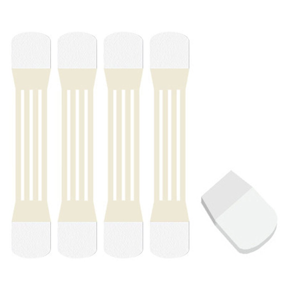 Пластыри для подтяжки шеи, наклейки, полоски для шеи, наклейки для подтяжки шеи, для ухода за кожей