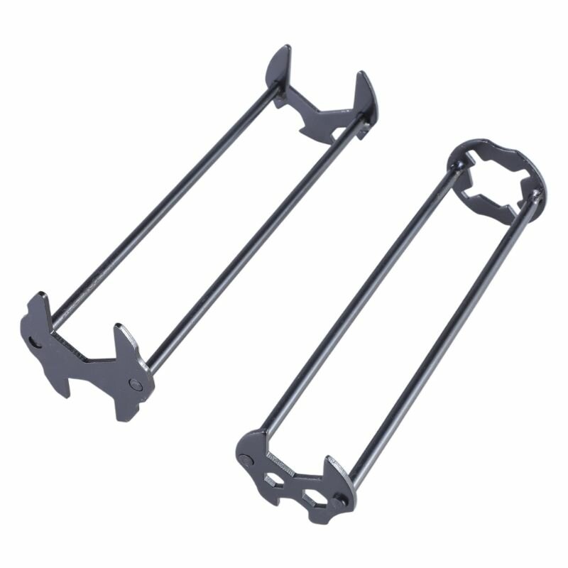 Гаечный ключ для смесителей