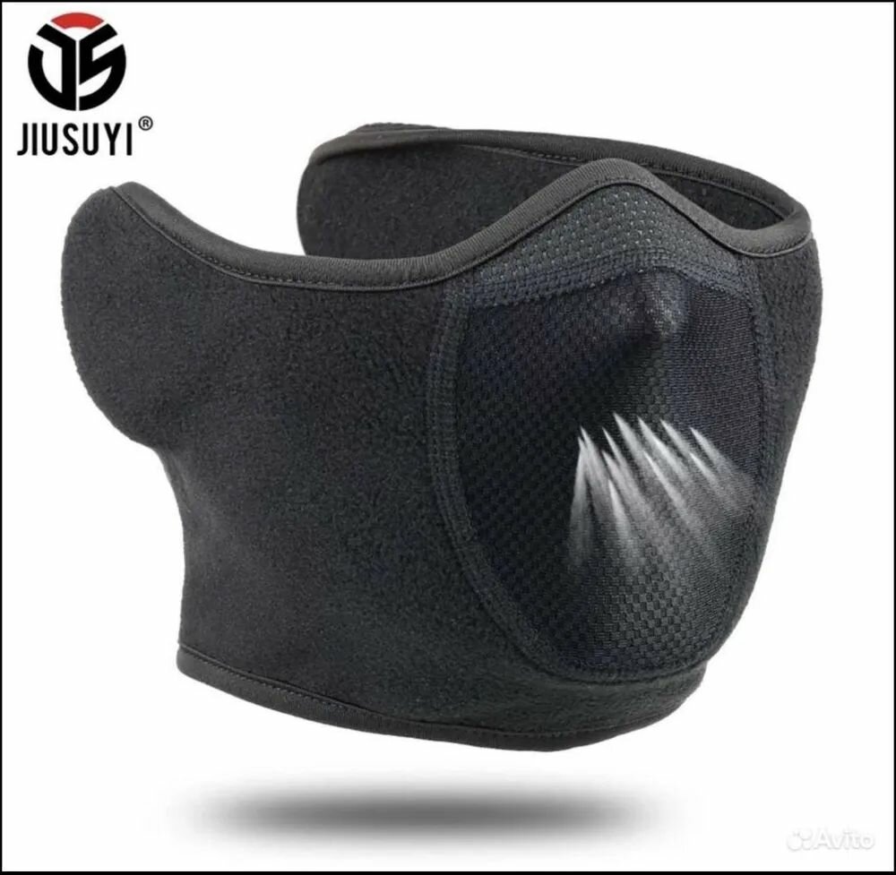 Аксессуары для лыж и сноуборда11