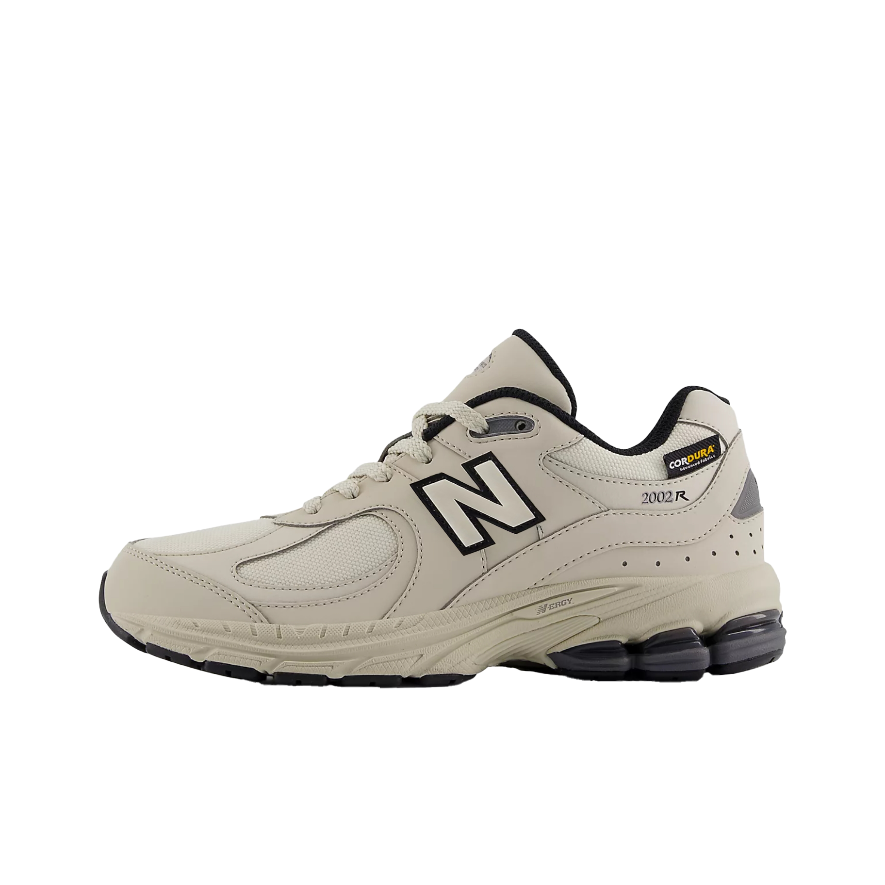 Кроссовки NB 2002