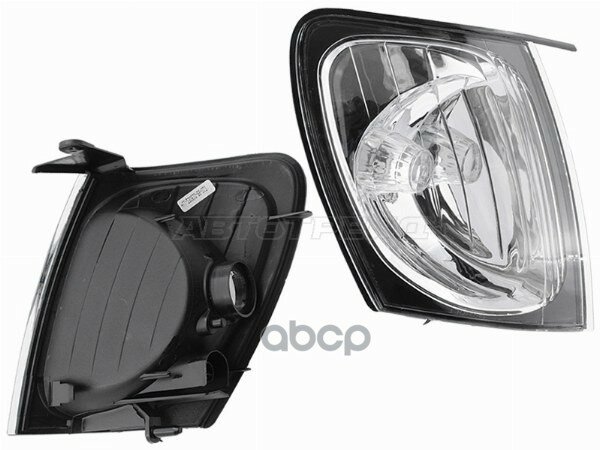 Габарит Toyota Lite Ace Noah 98-01 / Town Ace Noah 98-01 (Справа) Sat арт. ST-28-124CR