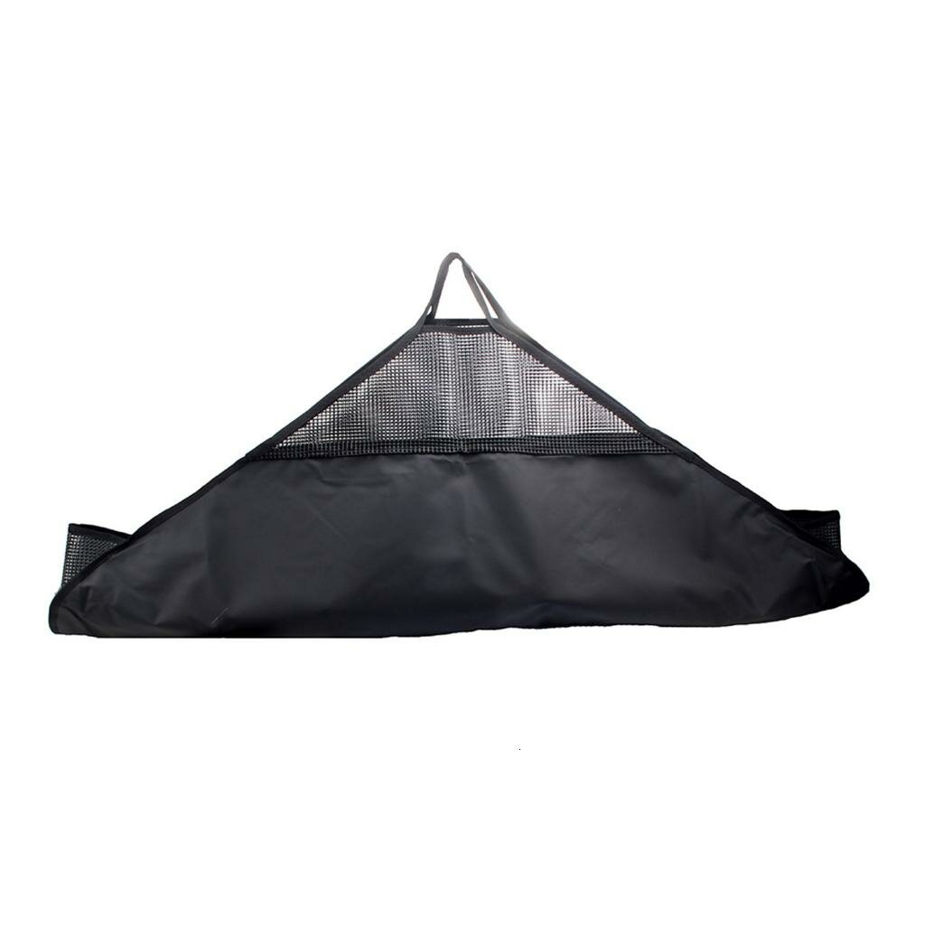 Мат для цифровых весов при ловле рыбы