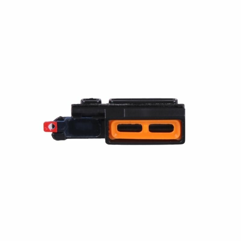 Сетка нижнего динамика iPhone 14 Pro — запасная часть для ремонта смартфона