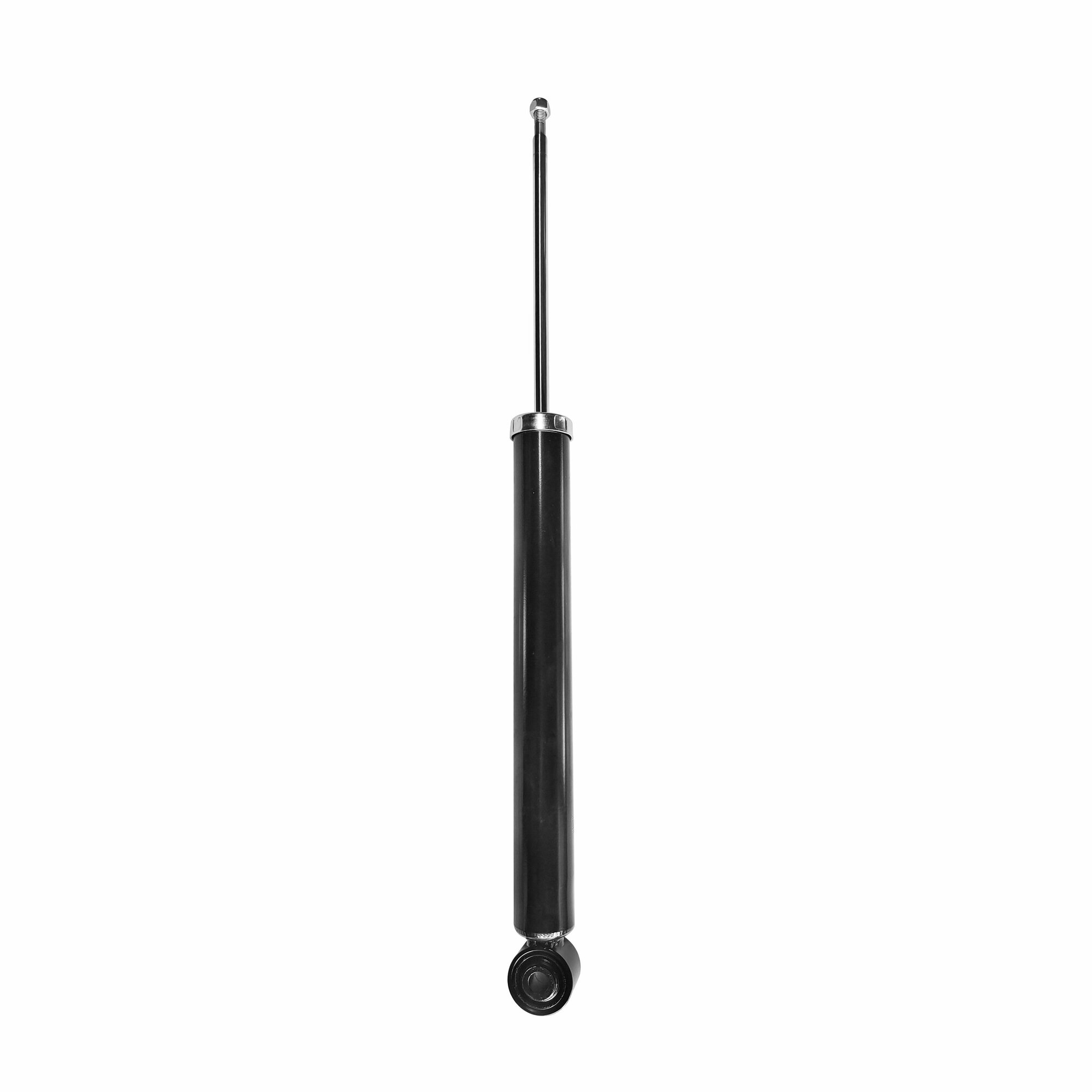 CTR Амортизатор задней подвески AUDI A4 2007 - 2015 / A6 2010 - 2011