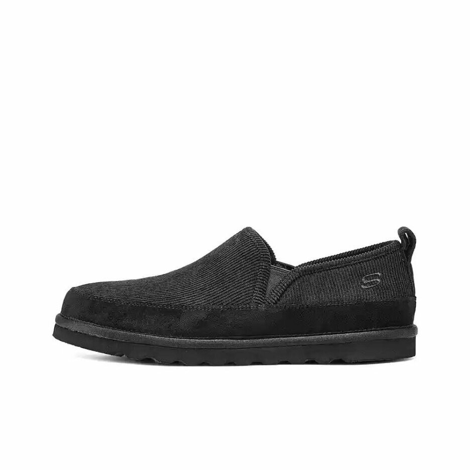 Кеды SKECHERS MENS USA