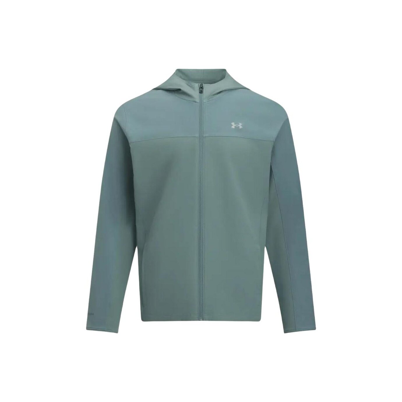 Куртка Under Armour Storm