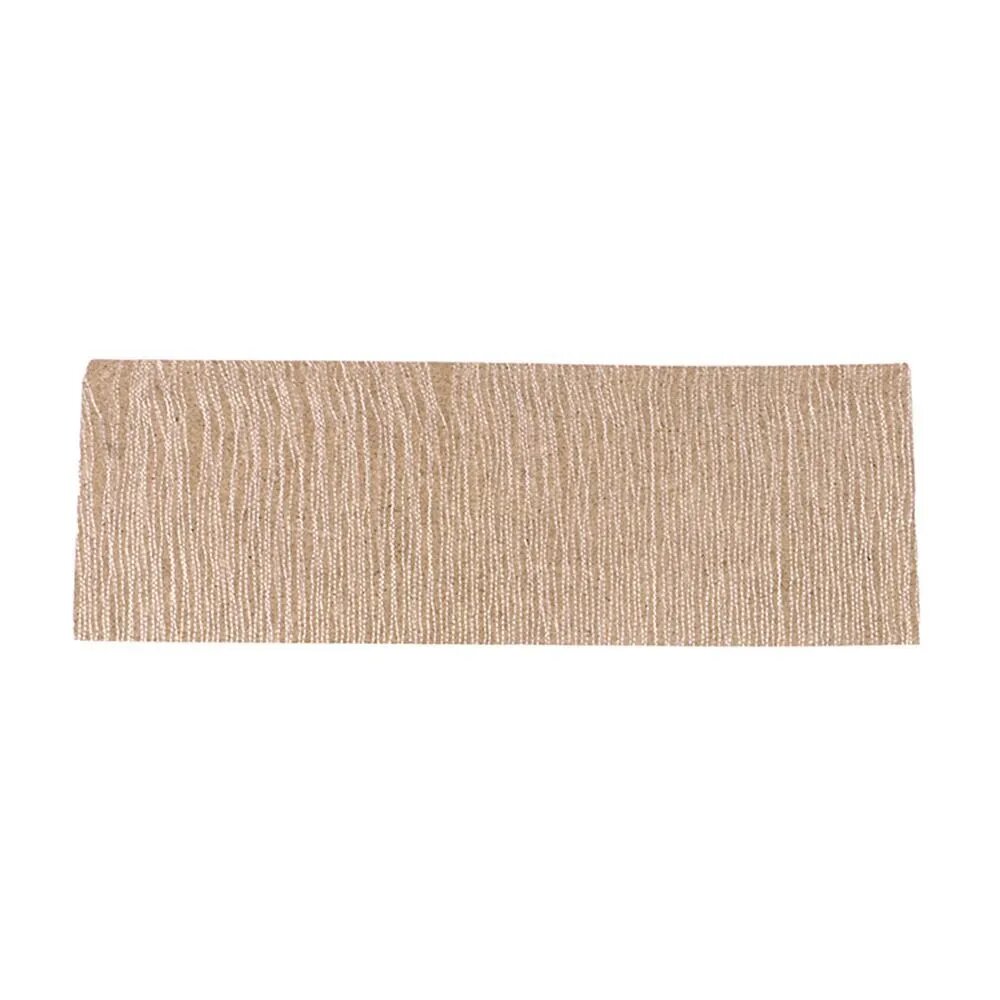 5pcs Изоляционная бумага слюды